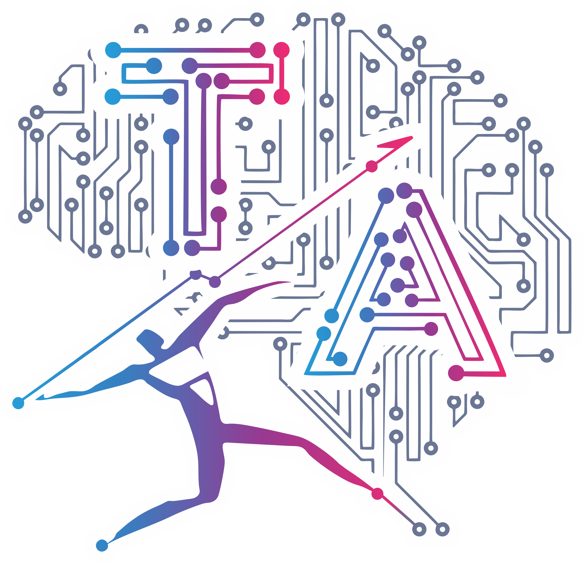 Unlock Your Potential: Embrace Python with Expert-Led Courses – Tech ... Unlock Your Potential: Embrace Python with Expert-Led Courses – Tech ...